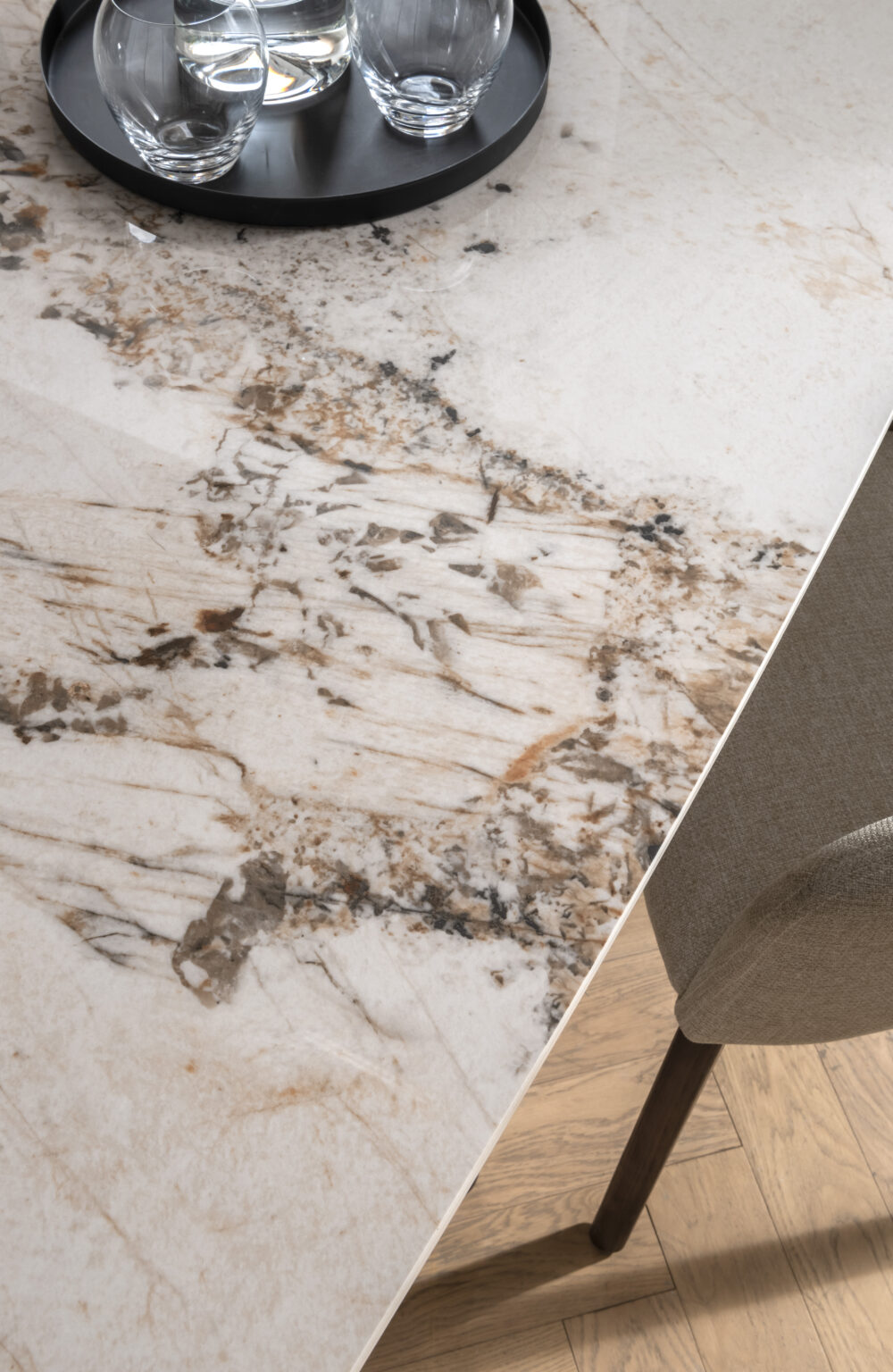 How to Care for Your Furniture: The Complete VIDA Living Guide – VIDA ...